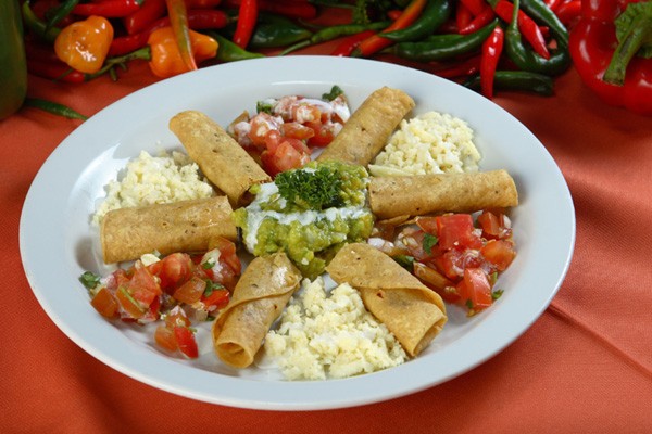 Cocina las Victorias